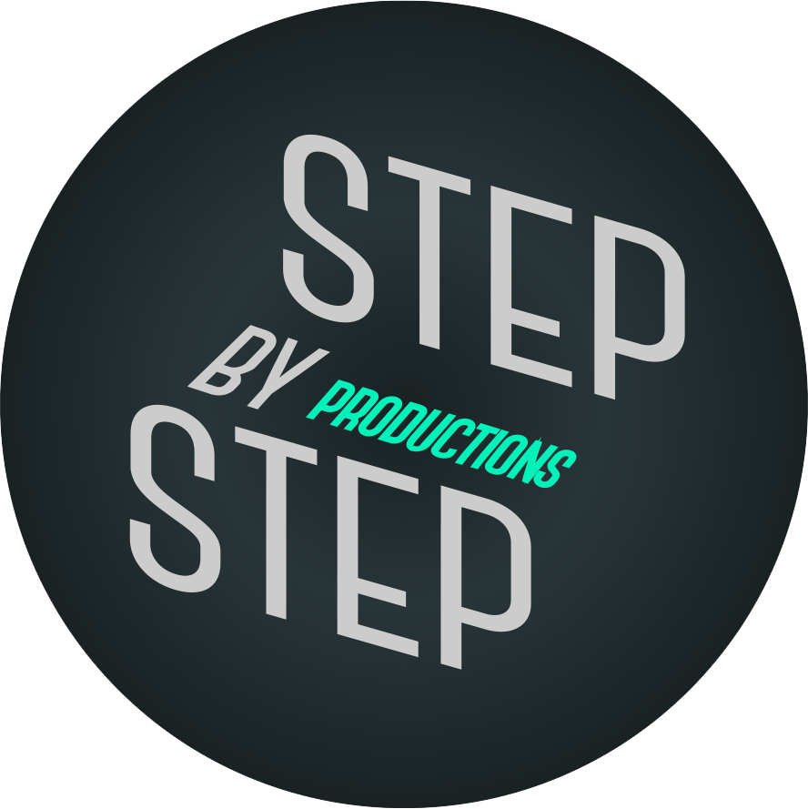 Step by Step Productions